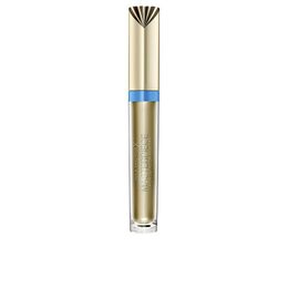 Max Factor Masterpiece High Definition Mascara Waterproof #001-black 4,5 ml
