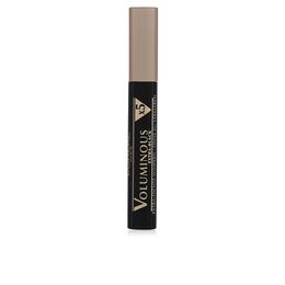 L'Or&eacute;al Volumissime Mascara #10-carbon Black 7,5 ml