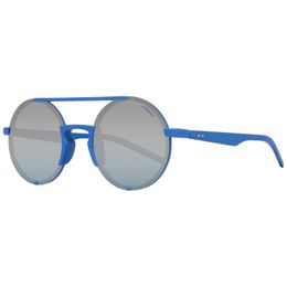 Polaroid Sonnenbrille PLD 6016/S ZDI 50