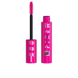Maybelline Lash Sensational Fireworks Maske 10 ml