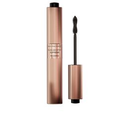Max Factor False Lash Effect Supreme Nachf&uuml;llbare Mascara 9 ml