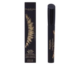 Elizabeth Arden Lasting Impression Mascara #01-black 8,5 ml