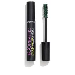 GOSH Boombastic Crazy Volume Mascara #003 Olivgr&uuml;n 13 ml