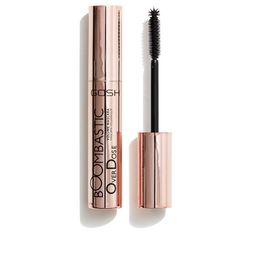 GOSH Boombastic Overdose Volume Mascara #001-extreme Black 13 ml