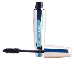 L'Or&eacute;al Volume Million Lashes Mascara Wp #black 9 ml
