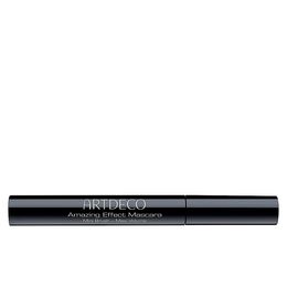 Artdeco Amazing Effect Mascara #01-black 6 ml