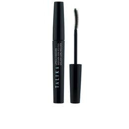 Talika Lipocils Mascara Water Resistant 8,5 ml