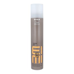 Wella EIMI Super Set Finishing Extra Stark Haarspray 300ml