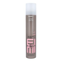 Wella EIMI Mistify Me strong Haarspray 300ml