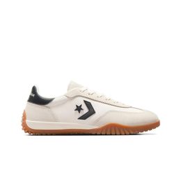 UNISEX Converse RUN STAR TRAINER LOW TOP