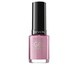 Revlon Colorstay Gel Envy #100-cardshark 11,7 ml