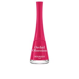Bourjois 1 Seconde Nagellack #051-orchid Obsession 9 ml