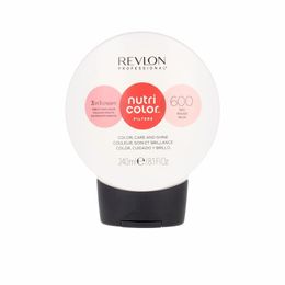 Revlon Nutri Color Filter #600 240 ml