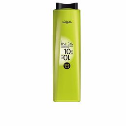 L'Or&eacute;al Inoa Technologie Ods 10 Vol 1000 ml