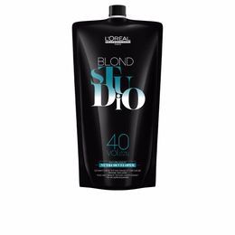 L'Or&eacute;al Blond Studio 1000 gr
