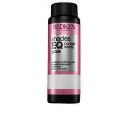 Redken Shades Eq Bonder Inside #07g 60 Ml X