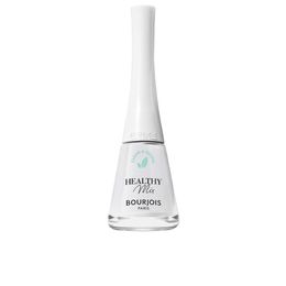Bourjois Healthy Mix Nail Polish #100-blanc'Hantement 9 ml