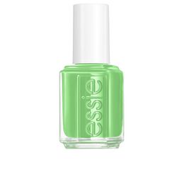 essie Nagelfarbe #994-this And That 13,5 ml
