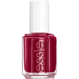 essie Nagelfarbe Nr. 516 &ndash; Hat Es Auf Den Punkt Gebracht! 13,5ml 13,5 ml
