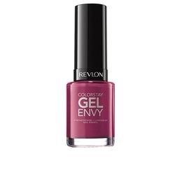 Revlon Colorstay Gel Envy #400-royal Flush 11,7 ml