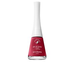 Bourjois Healthy Mix Nail Polish #250-berry Cute 9 ml