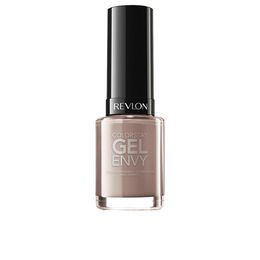Revlon Colorstay Gel Envy #535-perfect Pair 11,7 ml