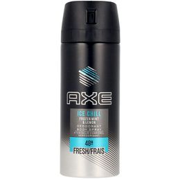 Ice Chill Deodampf 150 ml