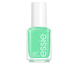 essie Nagelfarbe #957-offbeat 13,5 ml