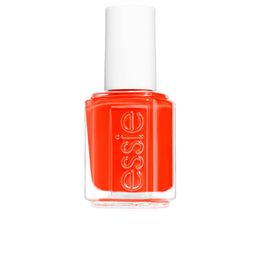 essie Nail Color #67-meet Me At Sunset 13,5 ml