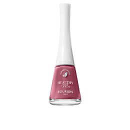 Bourjois Healthy Mix Nail Polish #200-once & Flo-ral 9 ml