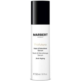 Marbert Profurura - Hals & Dekollet&eacute; Serum 50ml