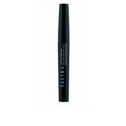 Talika Lipocils Mascara #black 8,5 ml