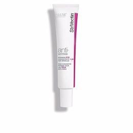 Strivectin-Sd Intensive Eye Concentrate For Wrinkles 30 ml