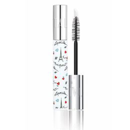 Talika Lipocils Eyelash Treatment Gel 10 ml