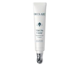 Declar&eacute; Olu'olu Caviar Supreme Augenkonturcreme 15 ml