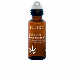 Talika Eye Calm Roll-on 10 ml