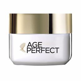 L'Or&eacute;al Age Perfect Crema Contorno Ojos 15 ml