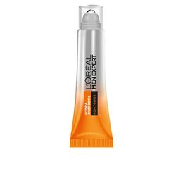 L'Or&eacute;al Men Expert Hydra Energetic Augenroller 10 ml