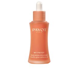 My Payot Leucht&ouml;l 30 ml