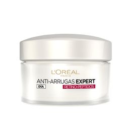 L'Or&eacute;al Anti-falten-experte Retinol +45 Creme 50 ml