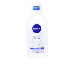 Nivea Mizellenwasser Normale Haut 400 ml