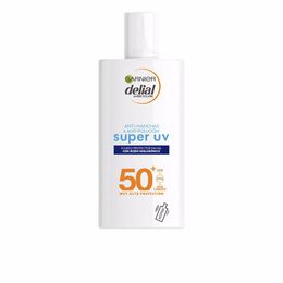 Garnier Sensitive Advanced Super-uv-fluid Spf50+ 30 ml