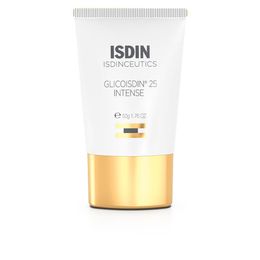 ISDINceutics GlicoISDIN Gel 25% 50 ml