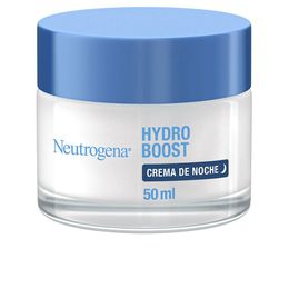 Neutrogena Hydro Boost Schlafcreme 50 ml