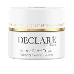 Declar&eacute; Derma Forte Cream 50 ml