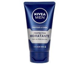 Nivea Men Originals Feuchtigkeitsschutz 75 ml