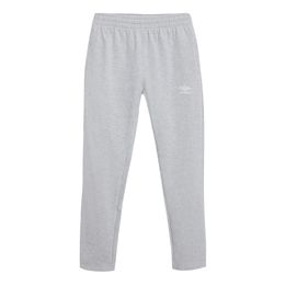 Umbro - Jogginghosen f&uuml;r Herren (Grau meliert)