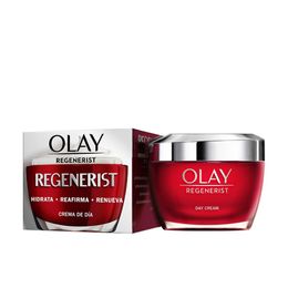OLAY Regenerist 3 Areas Intensive Anti-aging-creme 50 ml