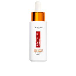 L'Or&eacute;al Revitalift Clinical Hautserum Mit 12 % Vitamin C, 30 ml