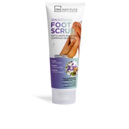 Smoothing Foot Scrub Peeling-fu&szlig;peeling 300 gr
